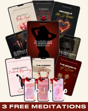 Femme Fatale Unmasked