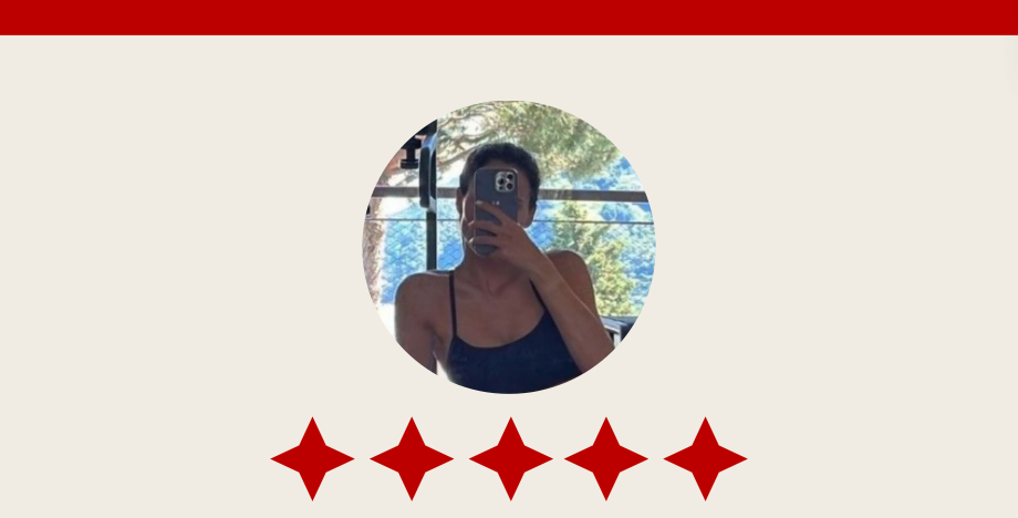 Femme Fatale Unmasked