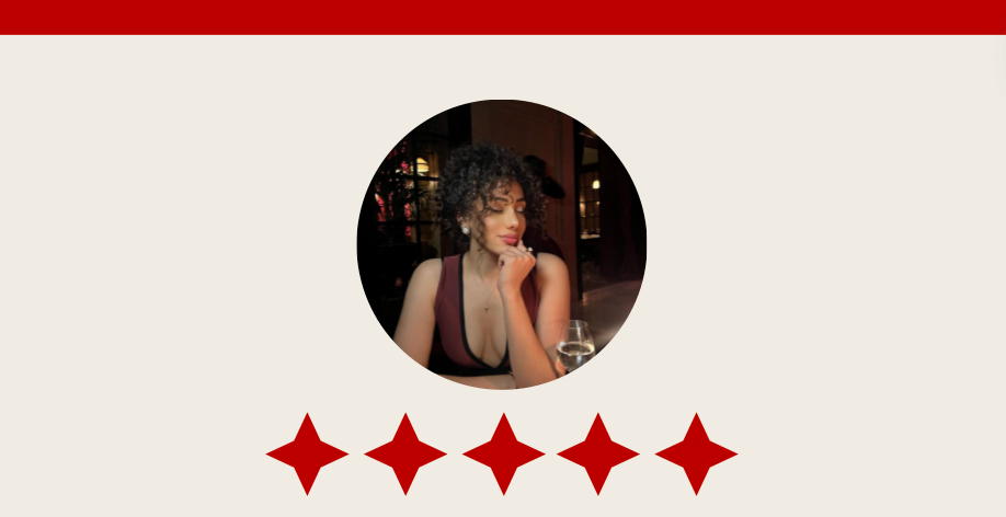 Femme Fatale Unmasked