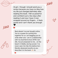 Make Him Obsessed With You | Femme Fatale Unmasked | Ebook #1 Best-Sellers | Lizwizard ...